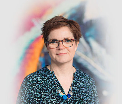 Ruth Mitchell Tutors | Professional personal tutor for English studies ...